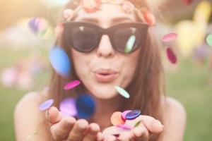 FestivalModels.com | Festival Models, Brand Ambassadors, Band Babes ...